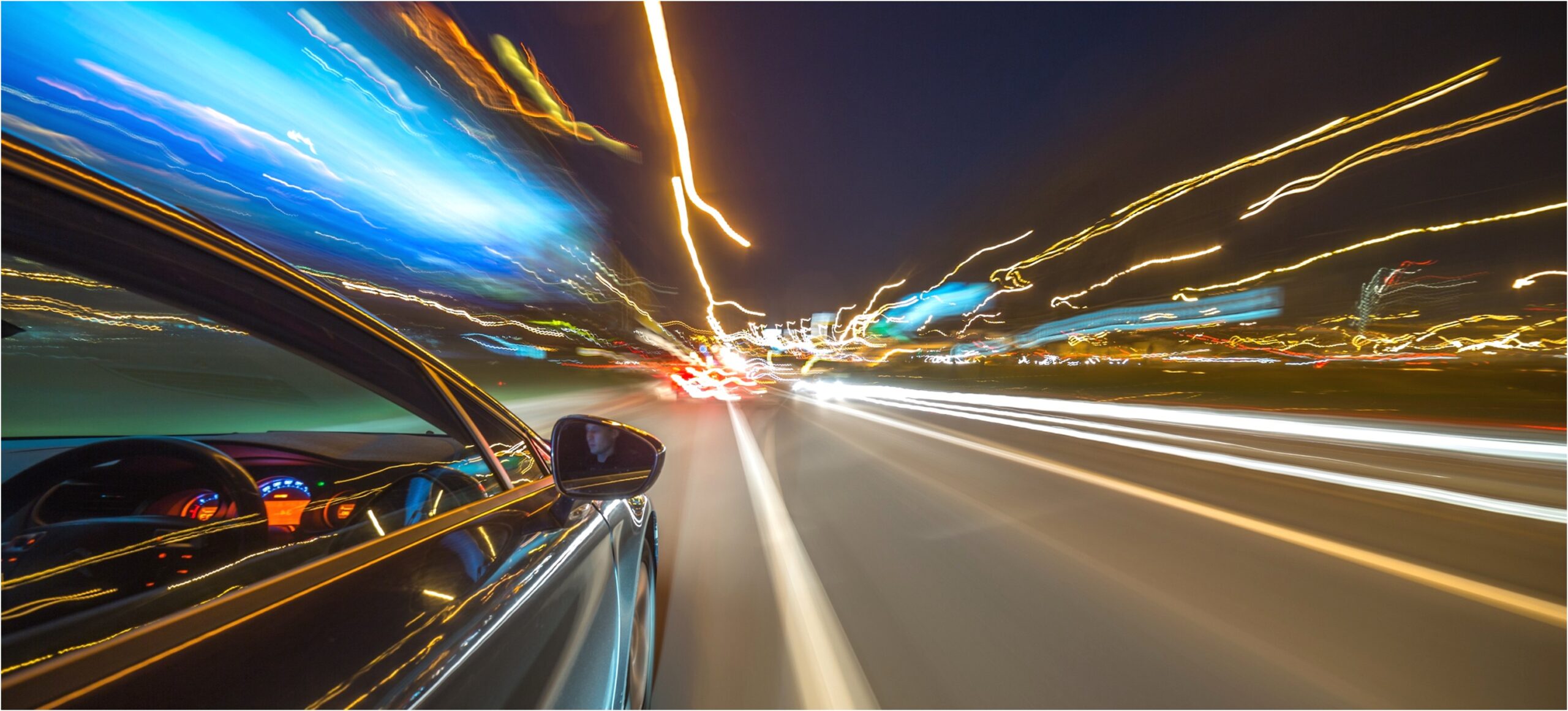 Soluciones innovadoras para TCH Leasing aprovechando los flujos de ...