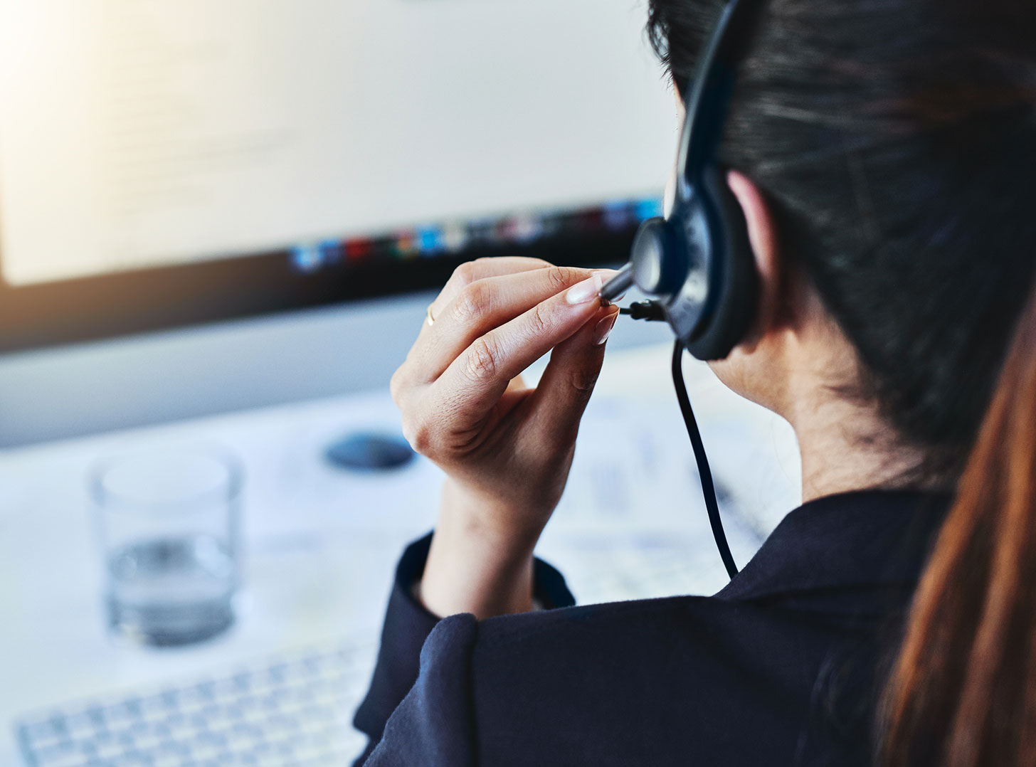 Servizio Clienti Targa Telematics - Targa Telematics - Viasat Italia