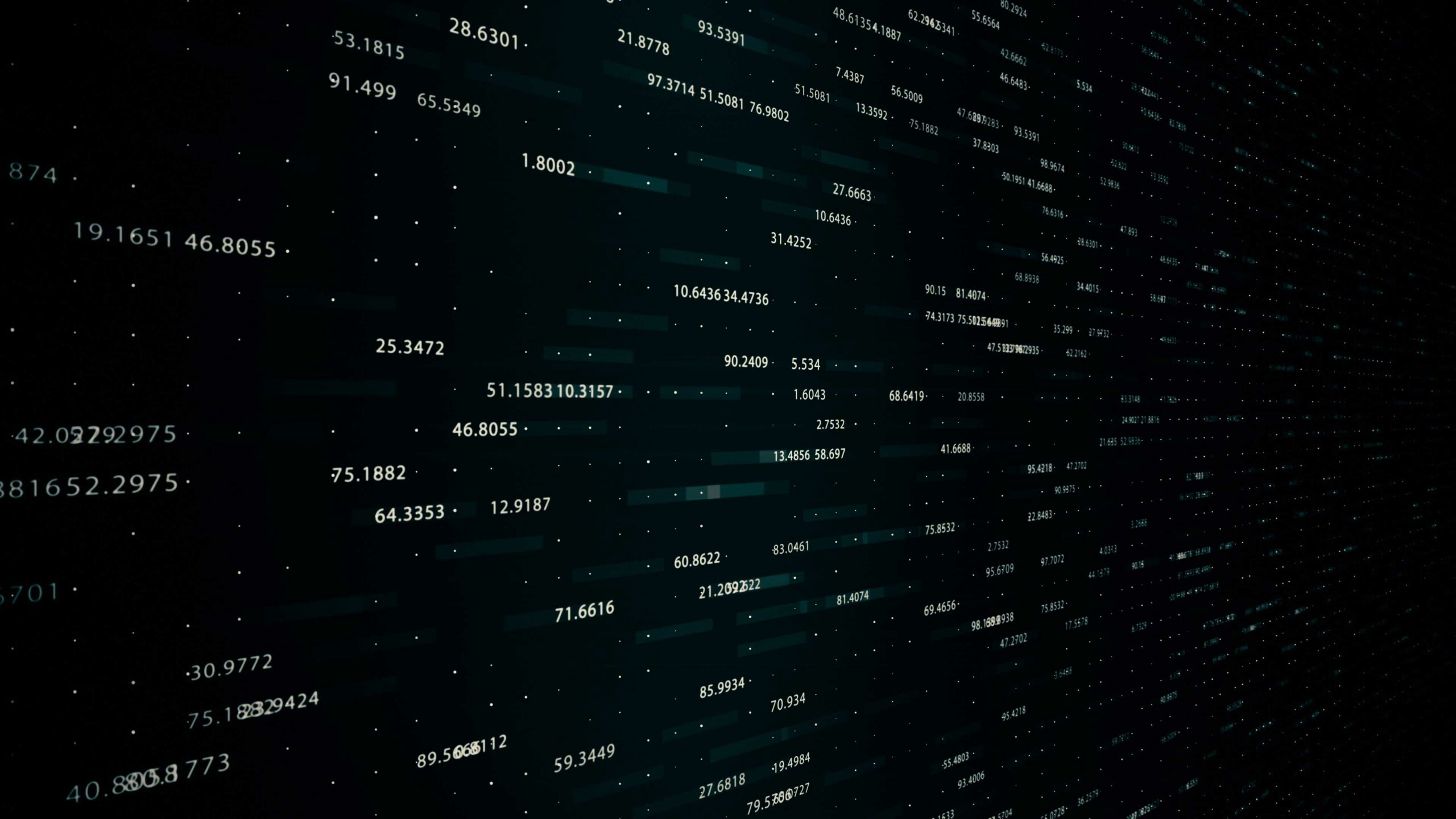 Targa Telematics, recunoscută ca furnizor de referință în raportul ...