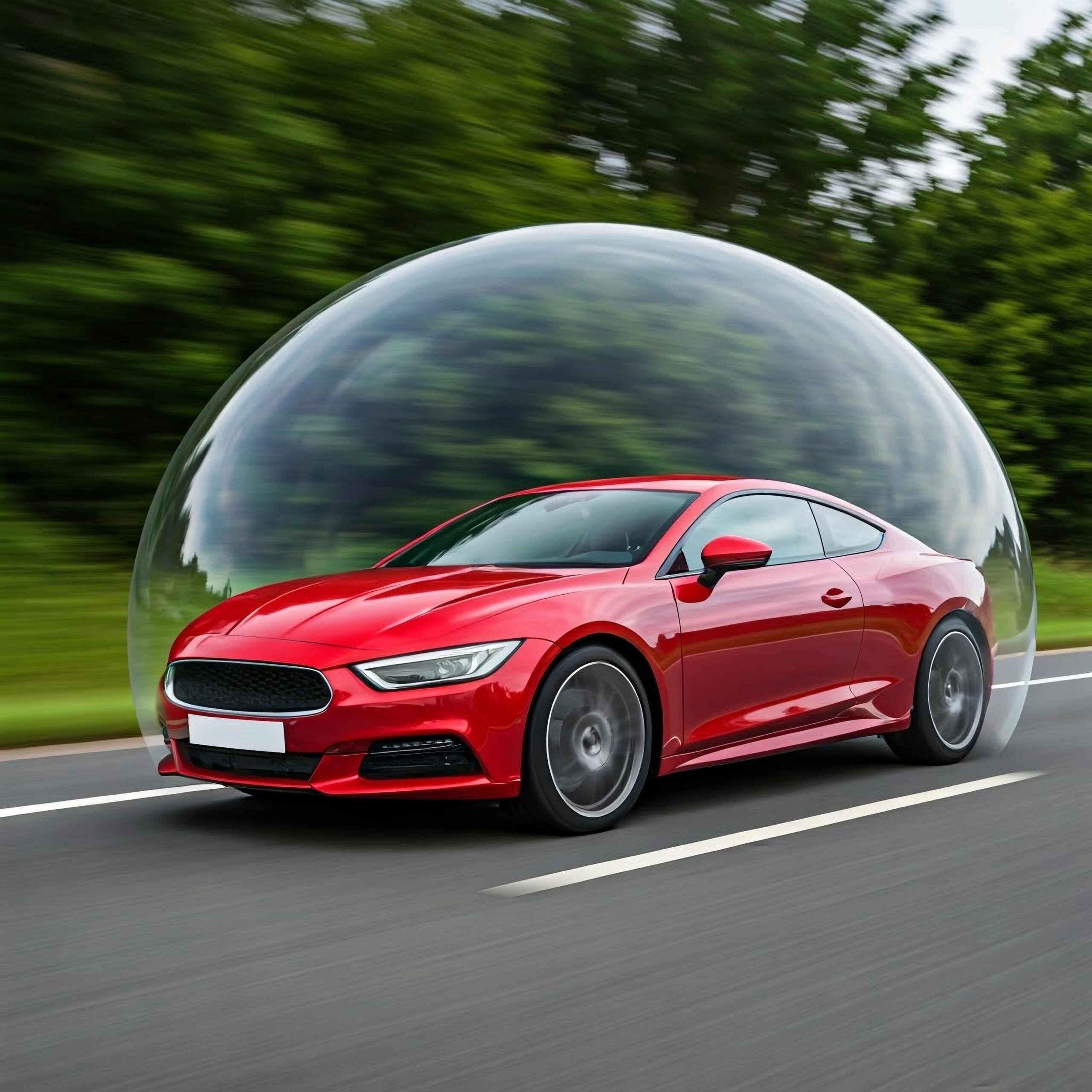 Asset Management - Targa Telematics